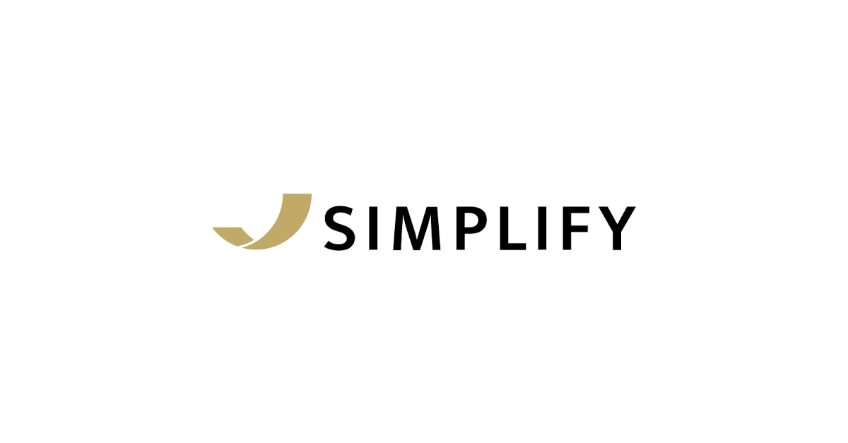 Simplify Asset Management Announces Hiring of Chief Revenue Officer ...