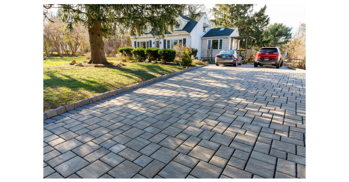 CHRYSO and SOLIDIA Partner to Deploy Ultra-Low CO2 Concrete | Business Wire