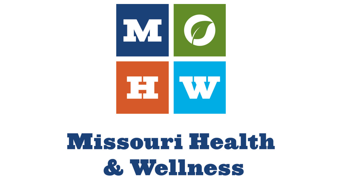 Missouri Health & Wellness (MH&W) Named One of the First Cannabis ...