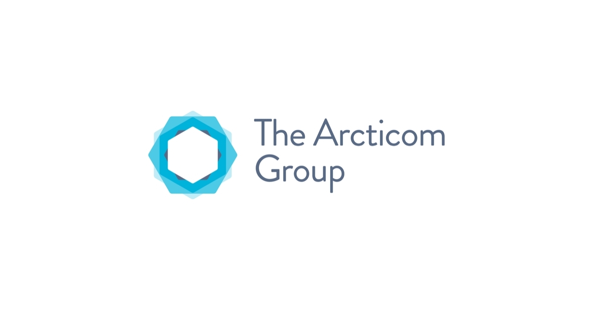 MSR Mechanical Brings Innovation and Depth to The Arcticom Group and a Growing Network for ...