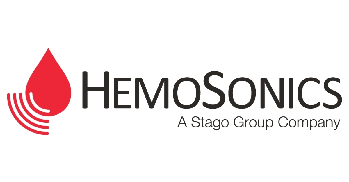 HemoSonics Adds Remote Viewer to its Quantra® QPlus® System, Bringing ...