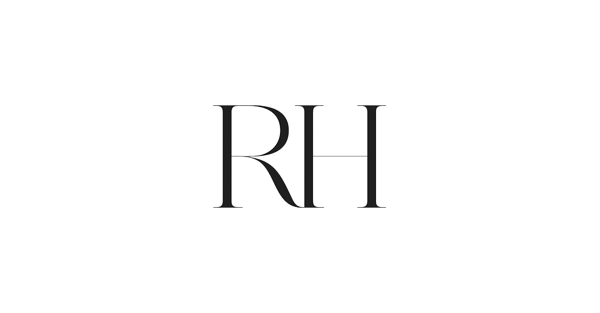 RH Reports Record Second Quarter 2020 Results | Business Wire