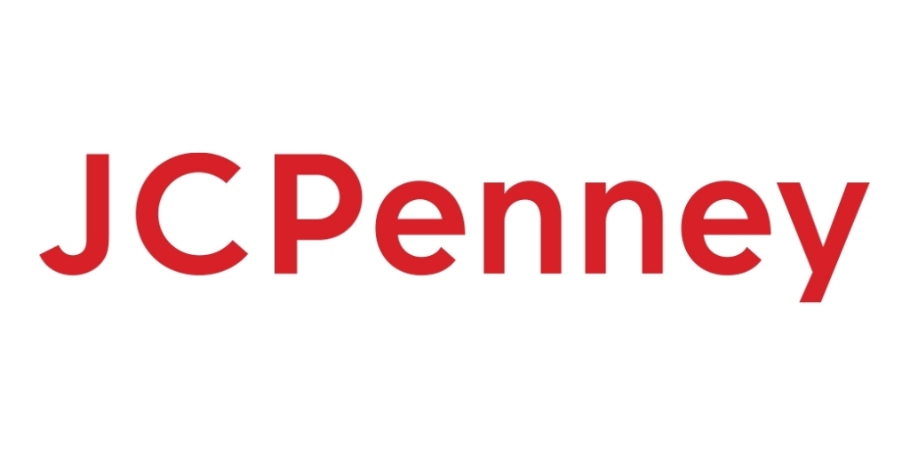 jcpenney termination policy