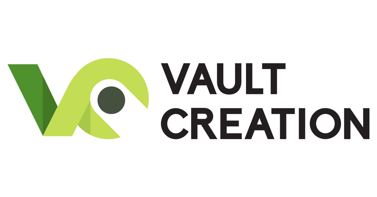 Vault Creation to Launch Eco-friendly Respiratory Protection Polymer ...