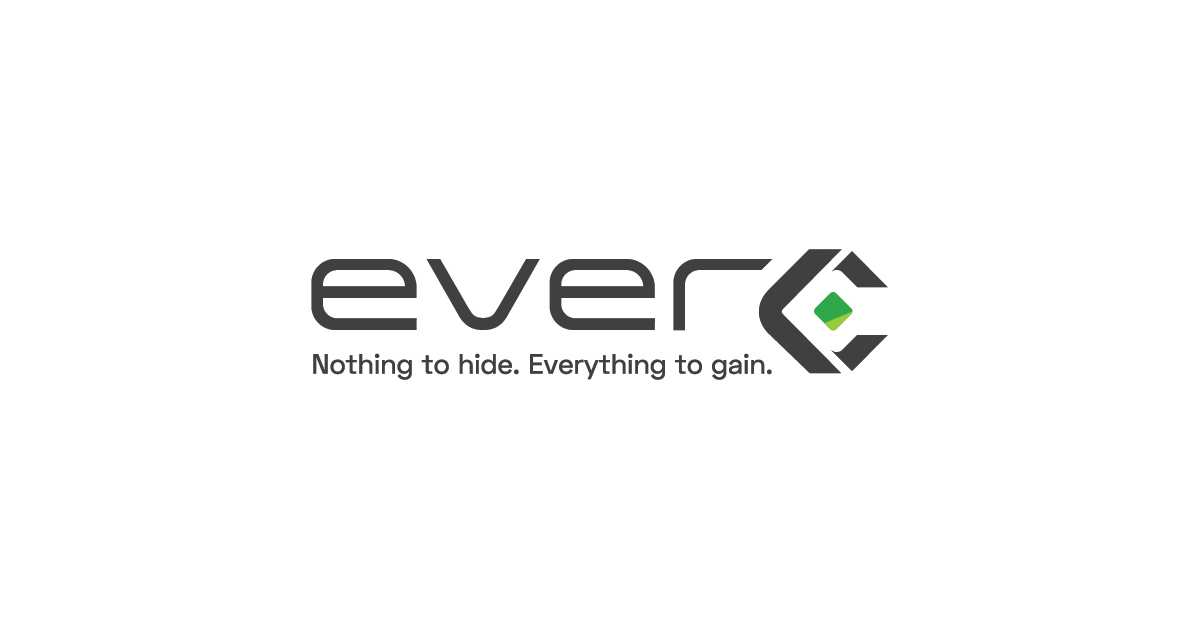 EverCompliant Raises $35M Series B, Rebrands as EverC | Business Wire