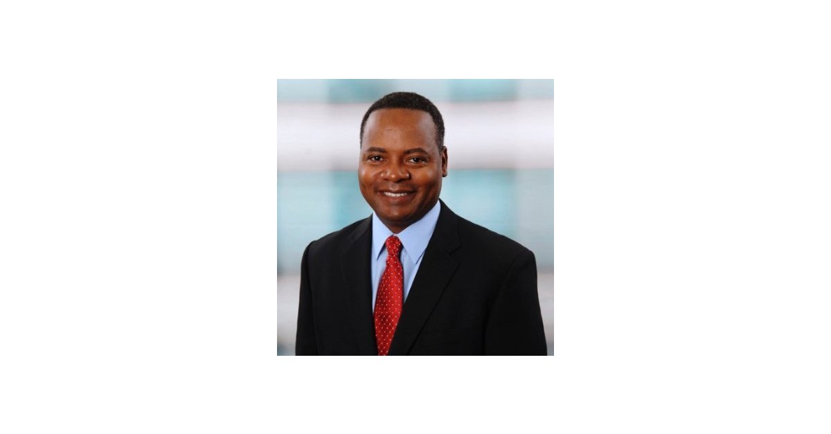 Suffolk Hires Max Reed as VP of Accelerated Talent Development ...