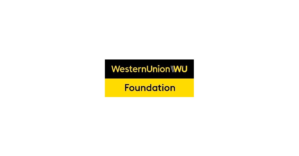 The Western Union Foundation Supports International Students Impacted ...