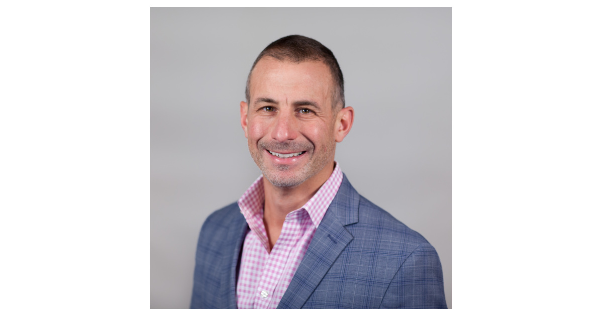 SmartAsset Promotes Dave Frisone to Chief Revenue Officer | Business Wire