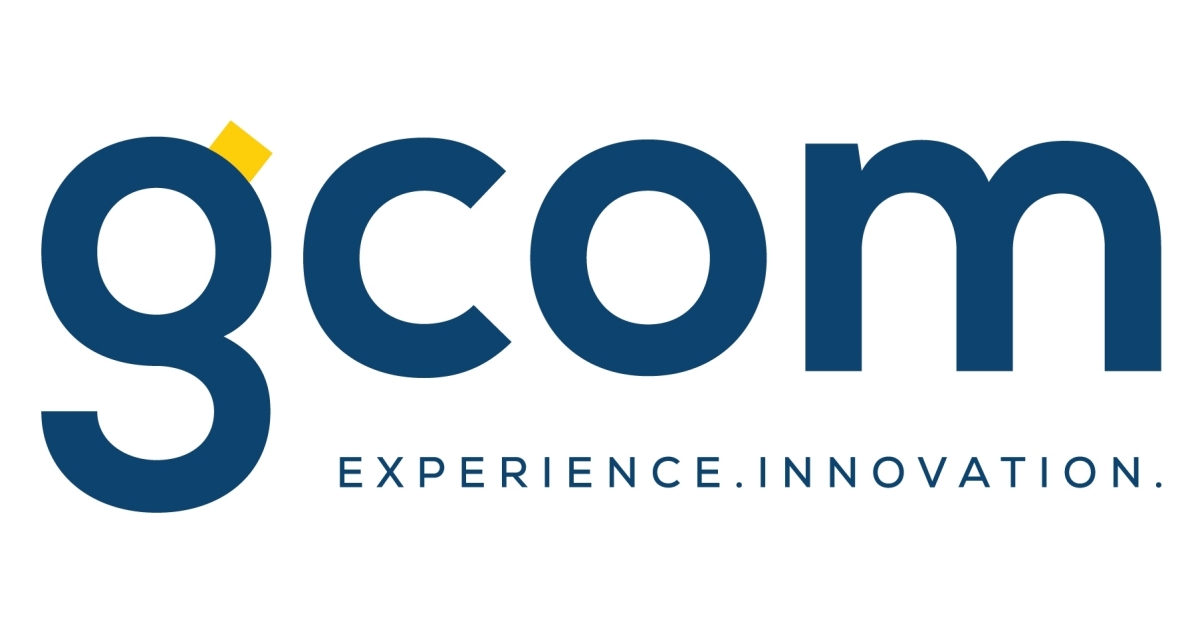 GCOM Announces Rebrand Following Acquisitions and Consolidation of Three Sigma Software and ...