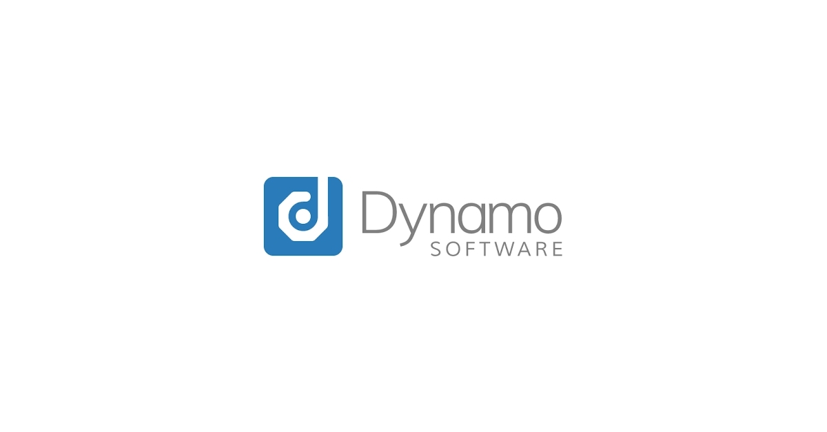 Dynamo Acquires Imagineer Technology Group, Expanding Its Leading ...