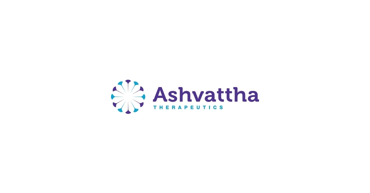 Ashvattha Therapeutics to Present at the H.C. Wainwright 22nd Annual ...