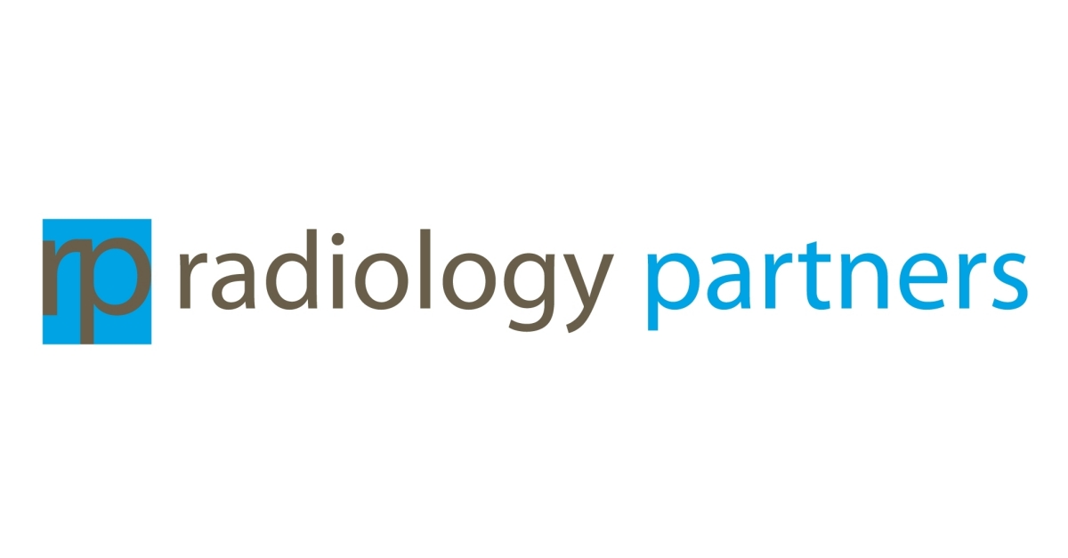 Radiology Partners Signs Definitive Agreement to Acquire MEDNAX ...