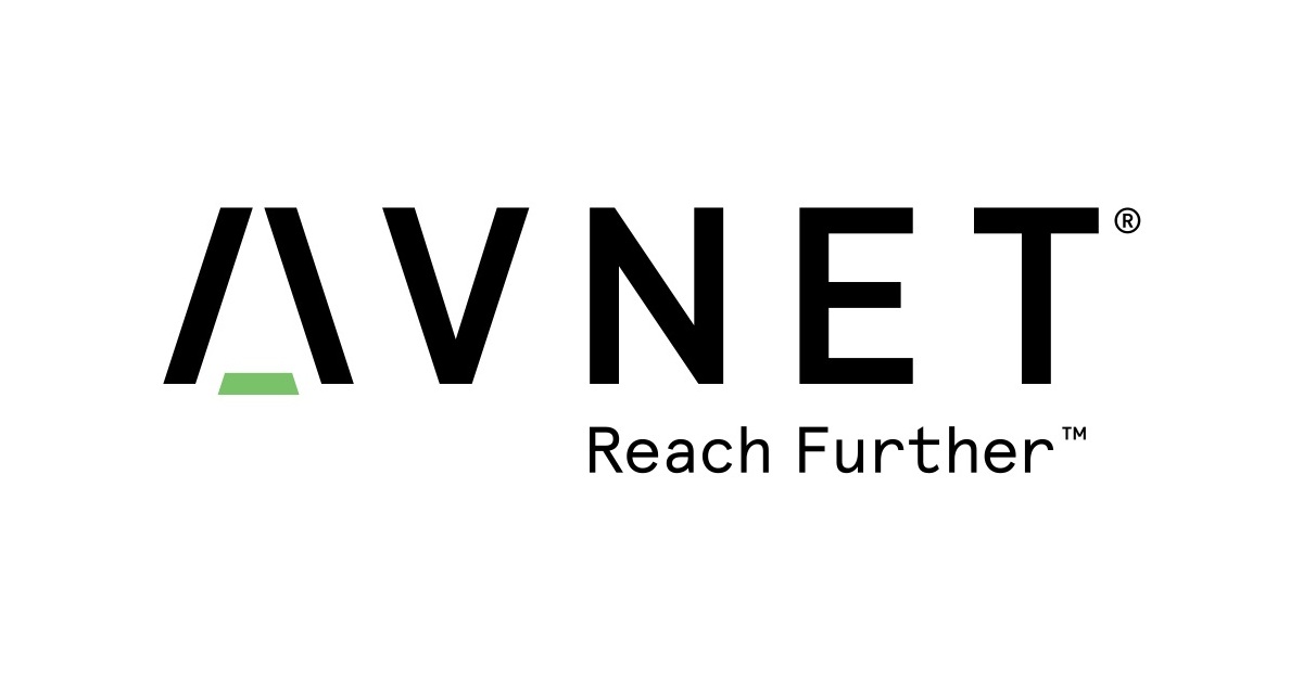 Avnet Introduces 96Boards ON Semiconductor Dual Camera Mezzanine for ...