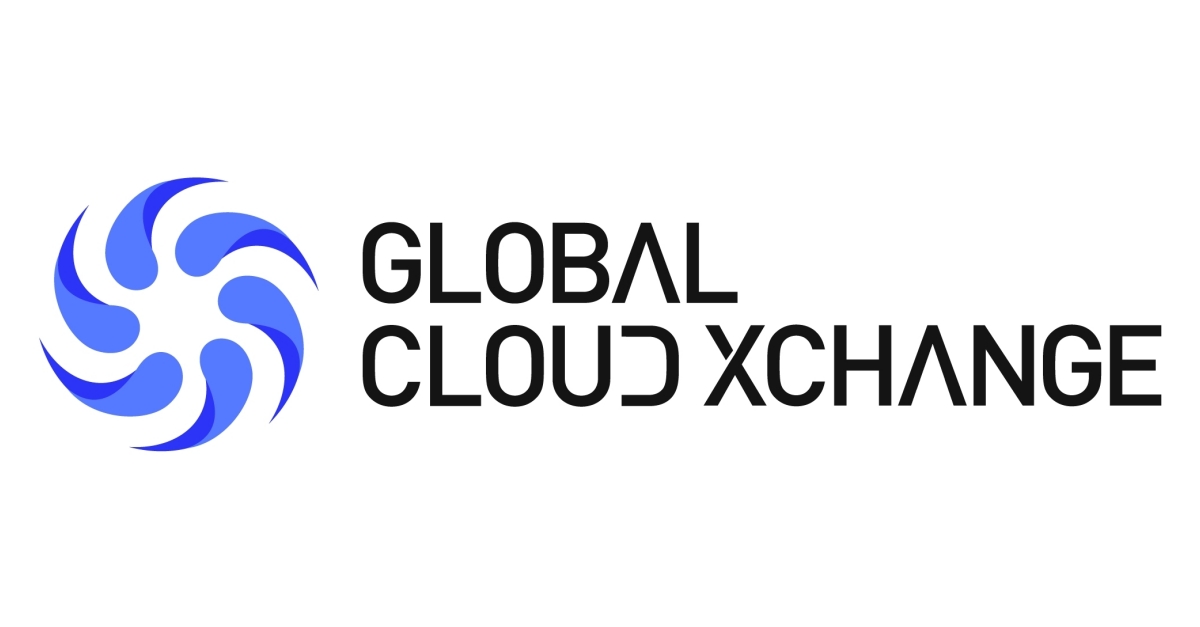 Global Cloud Xchange Announces Earnings Call Date for Q1 FY21 Results ...