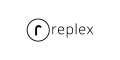 Replex Announces DevOps Team Budgeting and Collaboration Capabilities ...