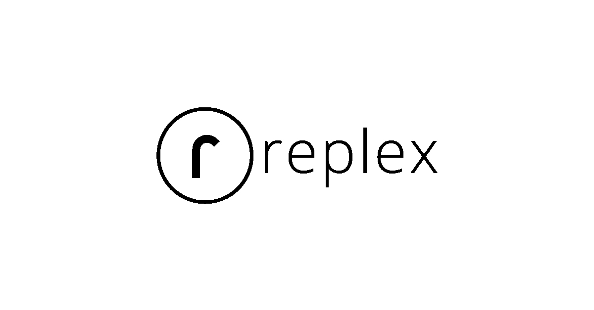 Replex Announces DevOps Team Budgeting and Collaboration Capabilities ...