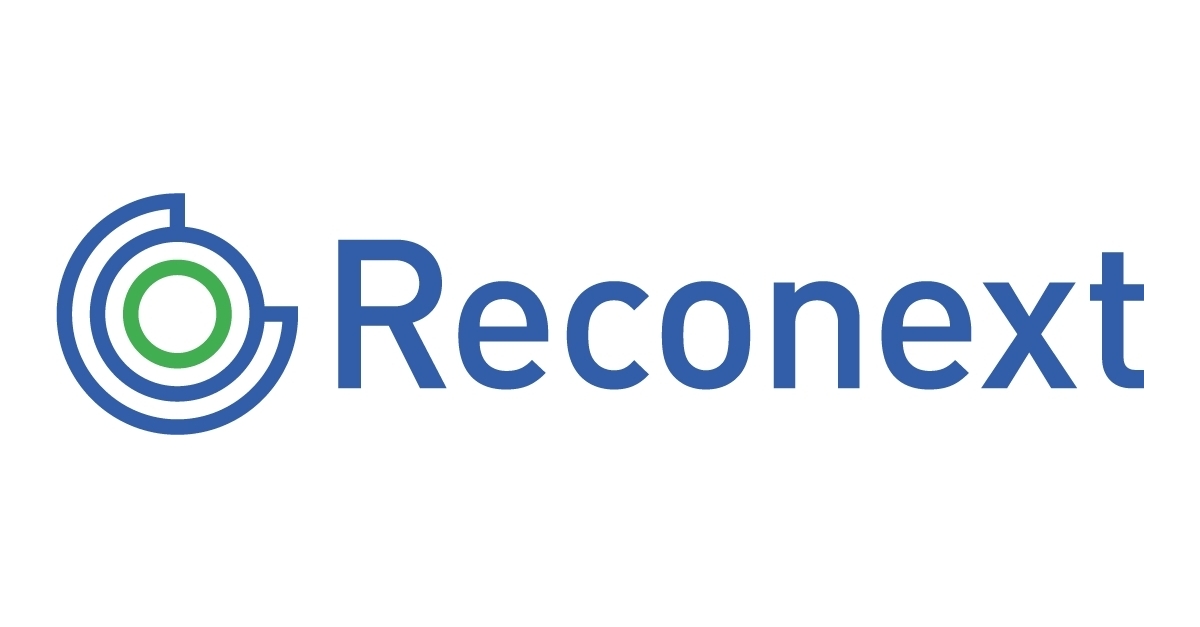 Teleplan y Clover Wireless se reinventan como Reconext, un proveedor ...