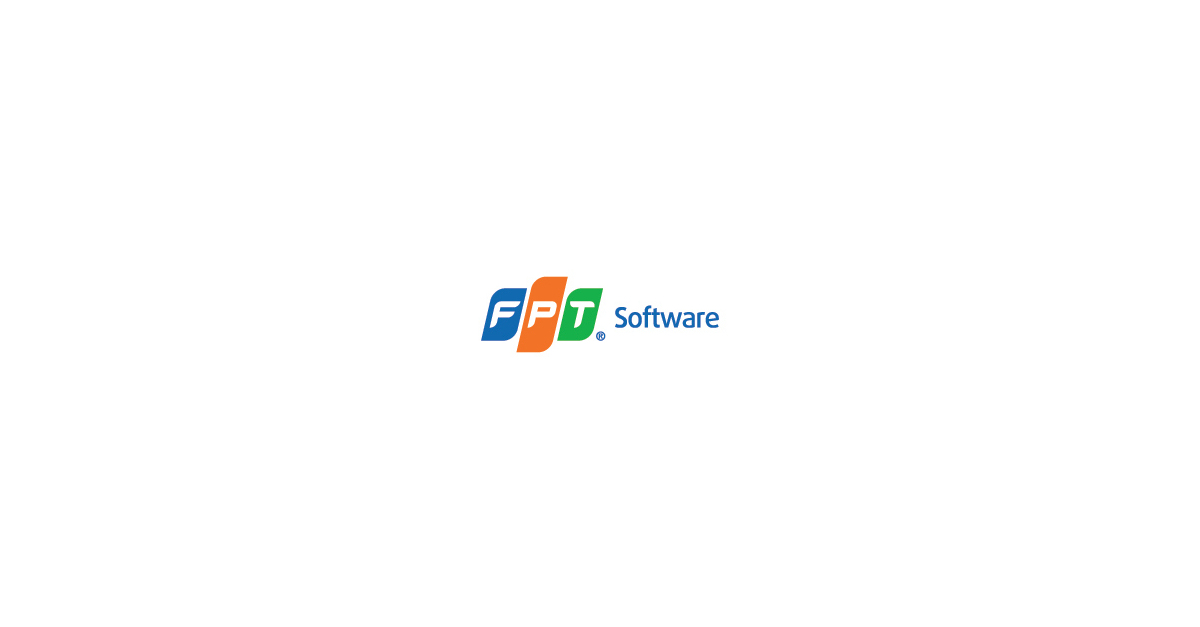FPT Software’s Digital Solutions Win Top Places at the 2020 ...