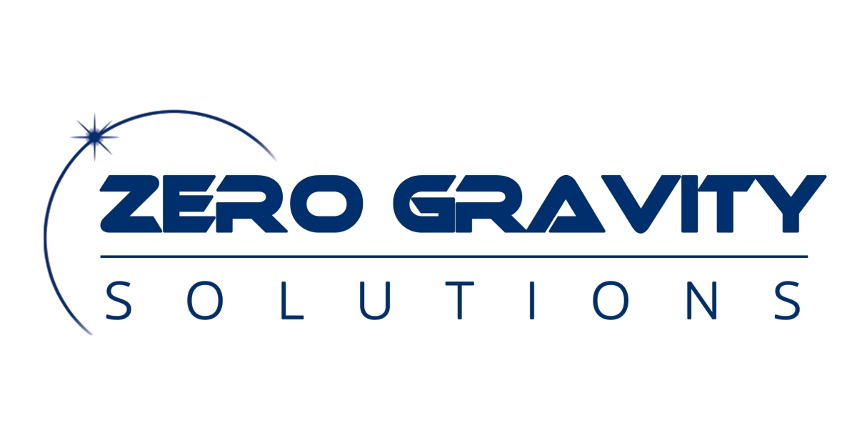 Zero Gravity Solutions Files Unique Patent Application for the Mitigation of Viral, Fungal and ...