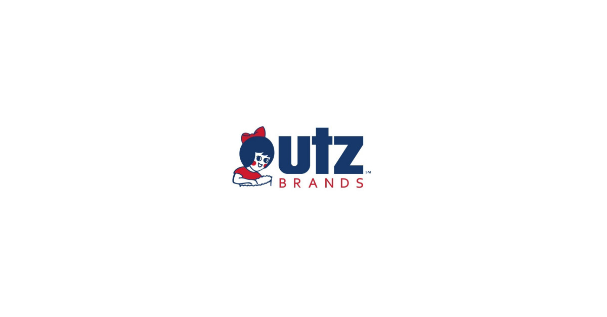 Utz Brands, Inc. Declares Regular Dividend | Business Wire