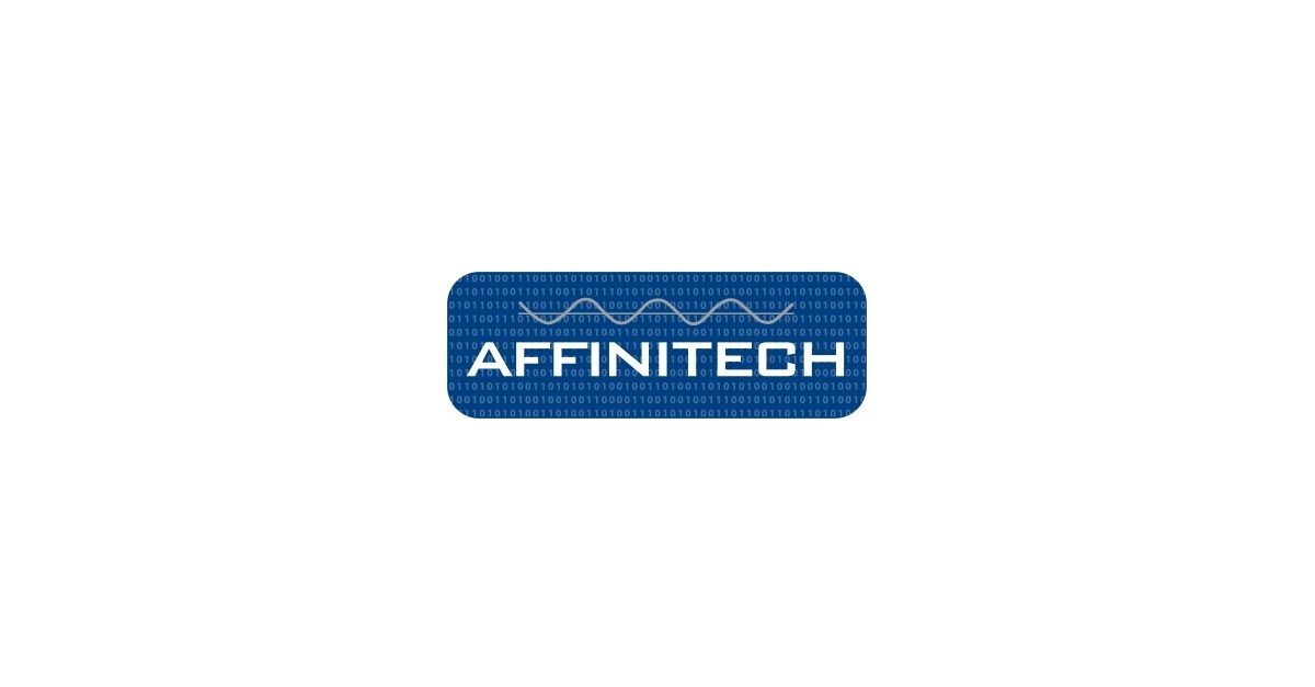 Multi-location and Tier 1 Company Communications, A/V and Security Services enhanced with ...