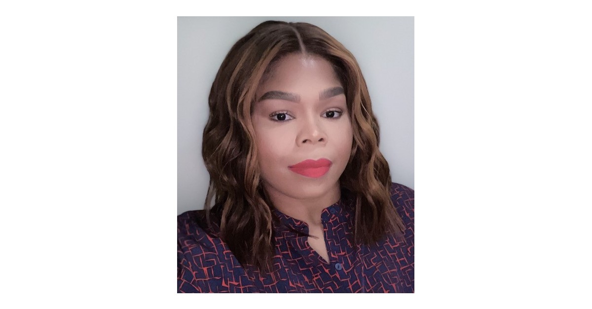 Essential Utilities Hires Shreen Williams as Director, Risk Management ...