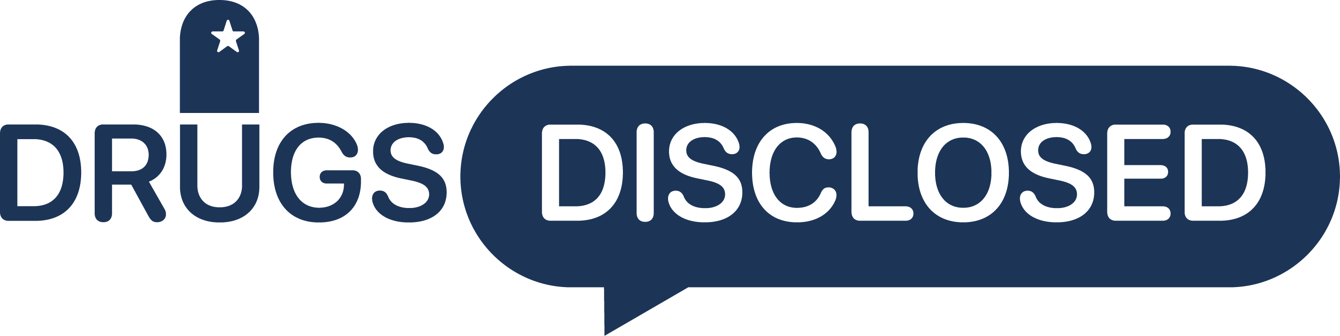 DrugsDisclosed.com launches unique ‘medication Trustpilot’ to amplify ...
