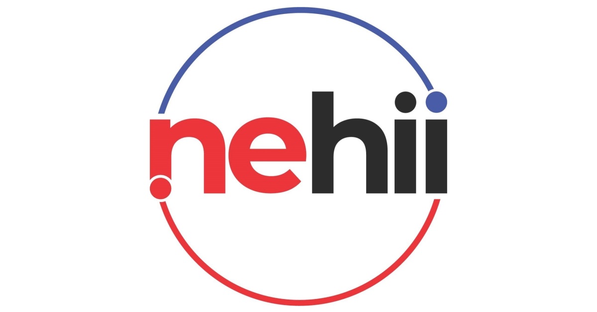 NEHII Selects Collective Medical to Support Multi-State ADT Alerting ...