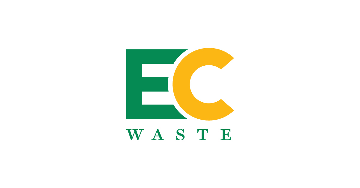 EC Waste, a Post Capital Partners Portfolio Company, Acquires Republic ...