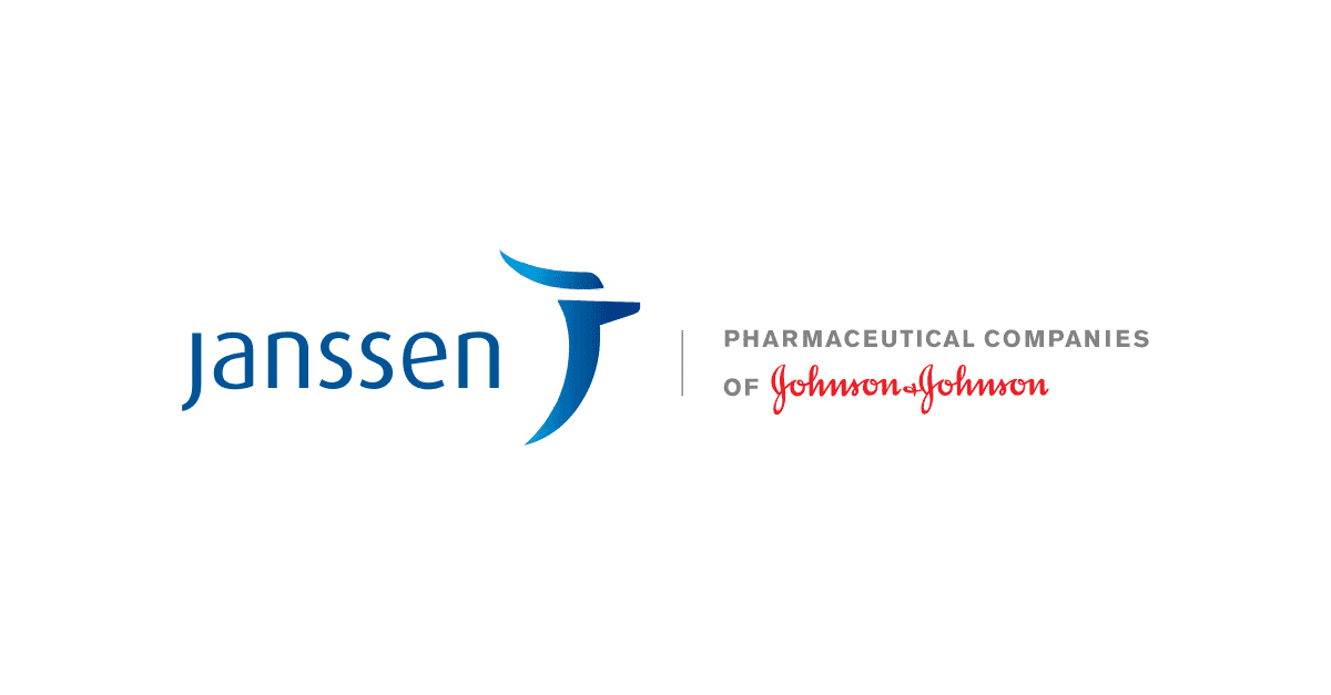 Janssen Highlights Impact of Multiple Sclerosis-Related Fatigue with ...
