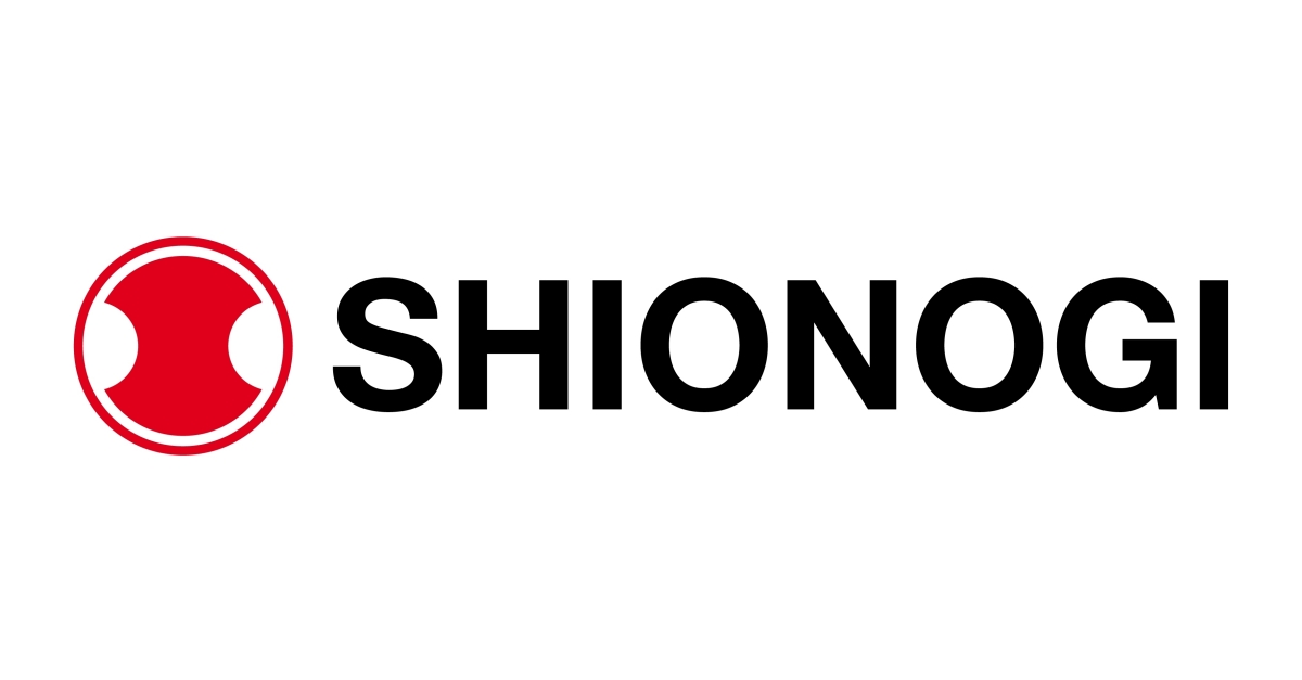 Shionogi Launches FETCROJA® (cefiderocol) in the United Kingdom for the ...
