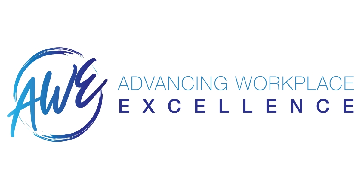 AWE Announces Virtual Conference “Humanizing the NEW Future of Work: Is ...