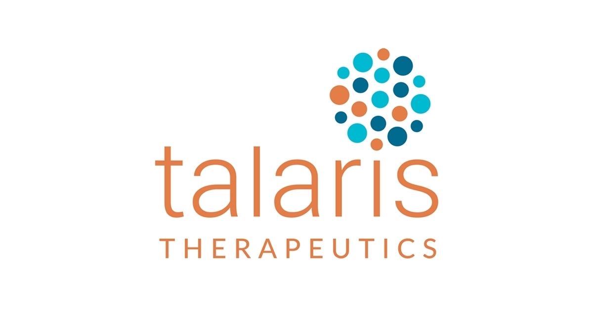 Talaris Therapeutics Announces Collaboration With Kentucky Organ Donor ...