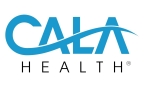 First Real-World Evidence Demonstrates Cala Trio's Effectiveness in ...