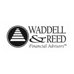 Waddell & Reed, Inc. Adds 10 Experienced Advisors | Business Wire