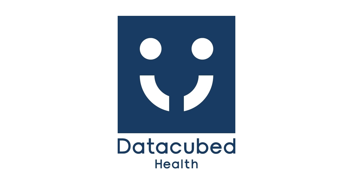 Datacubed Health Raises Capital to Create the Future of Patient Engagement | Business Wire