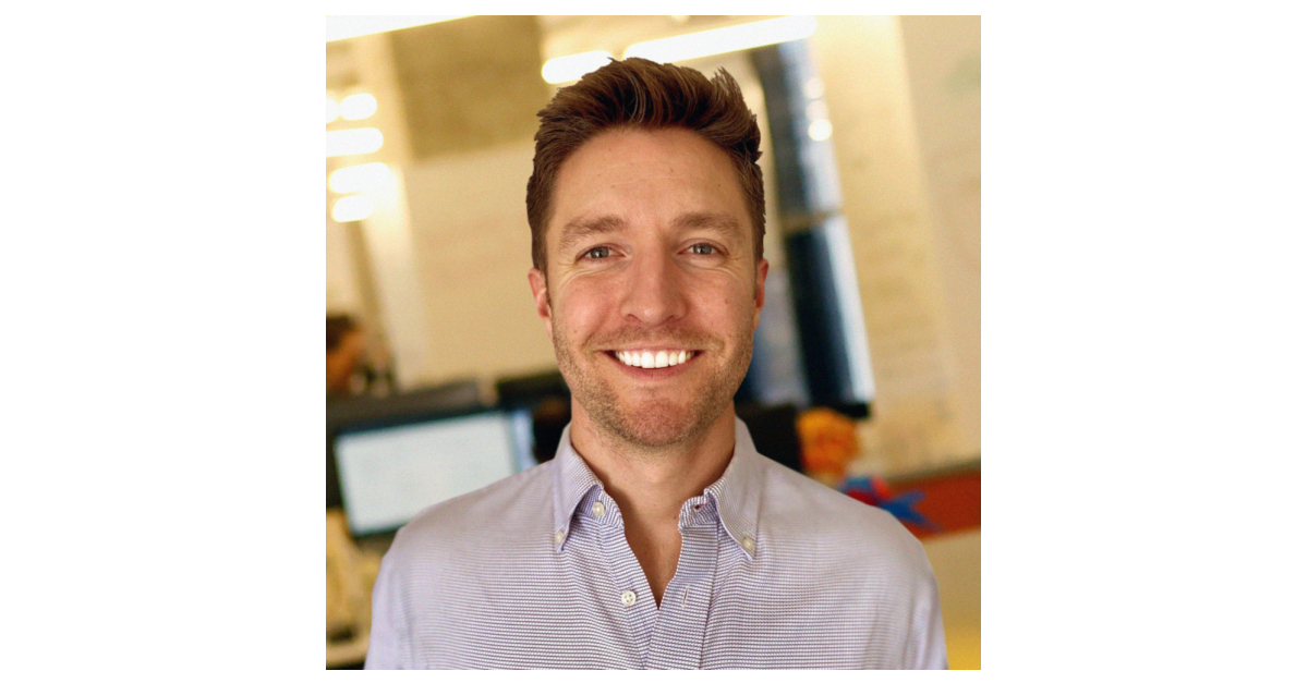 Govini Names Defense Technology Veteran Sam Jones Chief Product Officer ...