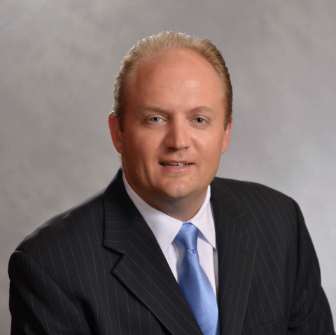 Assurant Names Dimitry DiRienzo Chief Accounting Officer and Controller ...