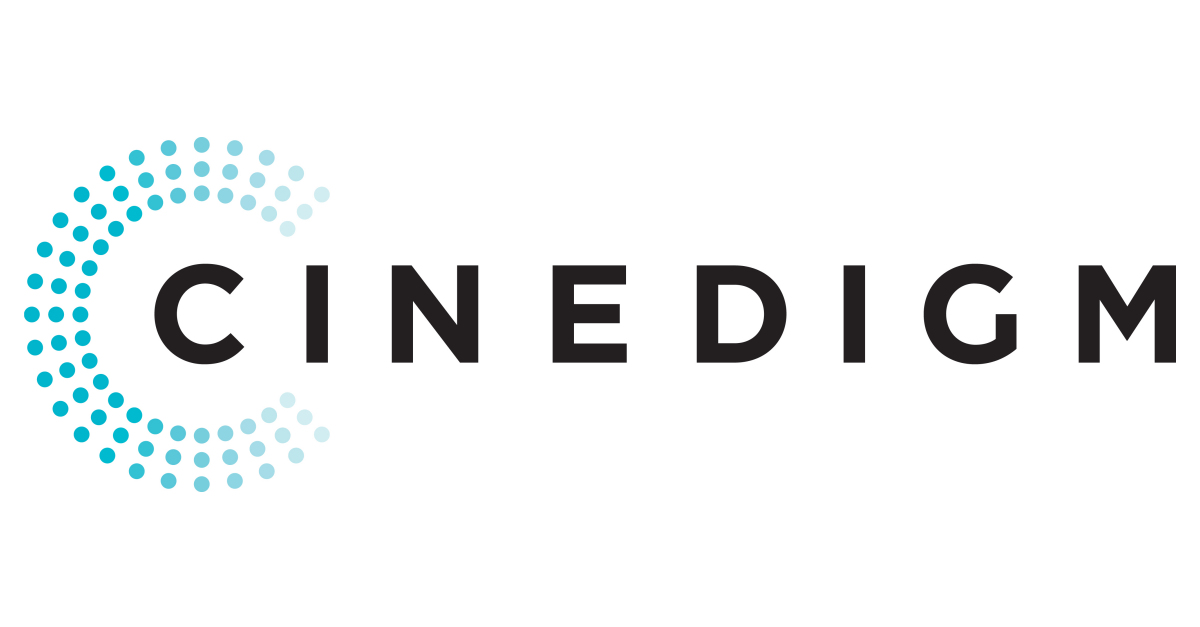 WILD DAZE to Premiere on the Laemmle Virtual Cinema | Business Wire