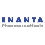 Enanta Pharmaceuticals Initiates Phase 1 Clinical Study of EDP-297, its ...
