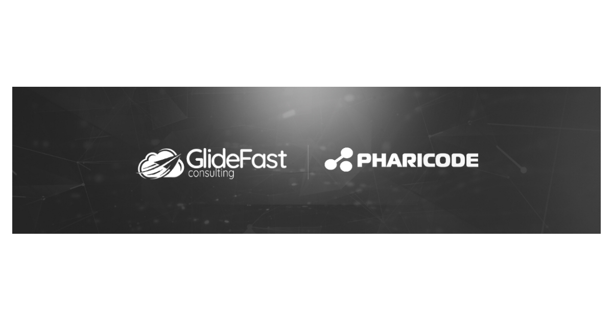 GlideFast Consulting and Pharicode Set Sights on ServiceNow Global ...