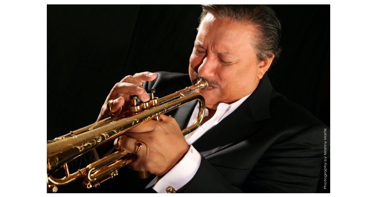 One Mind Raises Over $3 Million at its 26th Annual Music Festival for ...