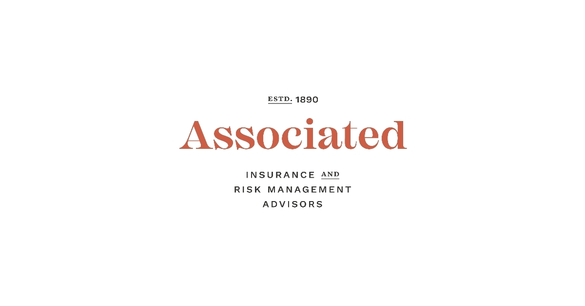 Associated Agencies, Inc. Acquires Bensman Risk Management, Inc. and ...