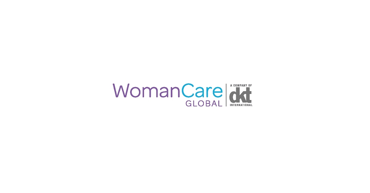 CORRECTING and REPLACING DKT WomanCare and Incepta Pharmaceuticals Ink ...