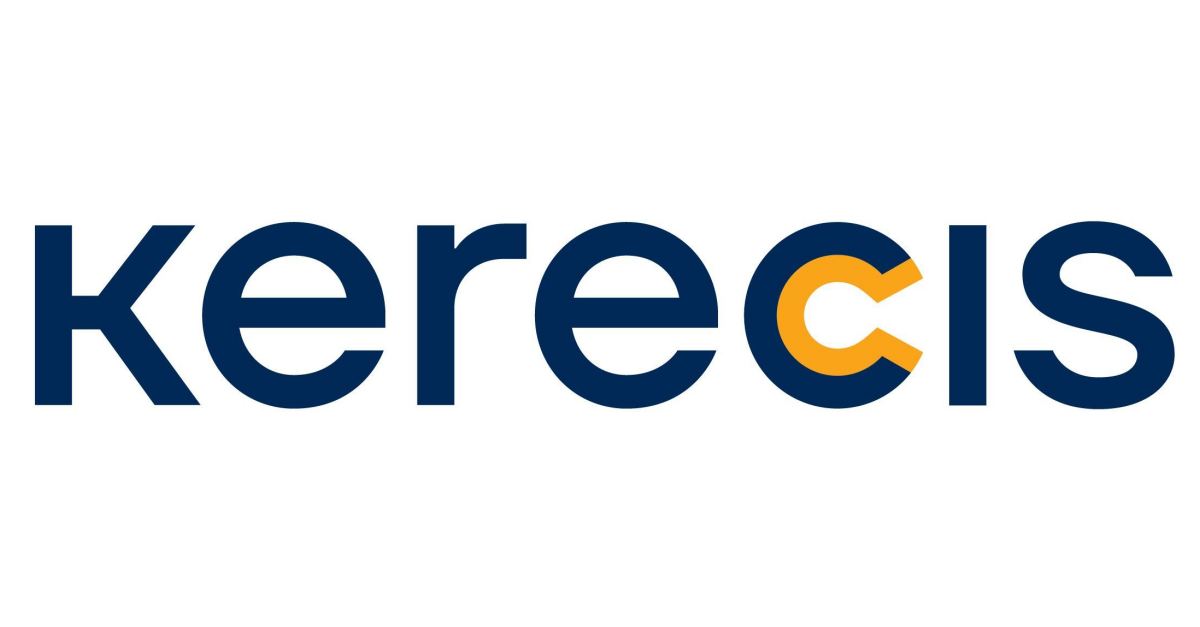 Kerecis to Donate its FDA-Approved Fish Skin Treatment for Burn Victims ...