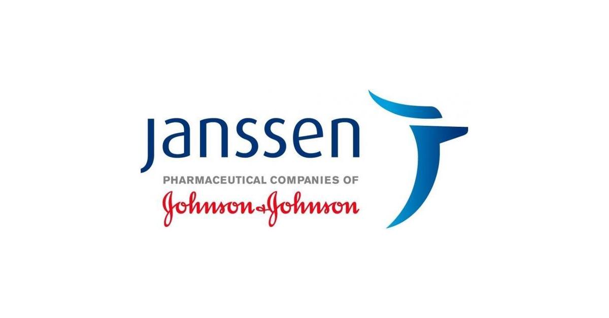 Janssen präsentiert auf dem virtuellen Kongress 2020 der ESMO Schlüsseldaten aus dem umfassenden ...