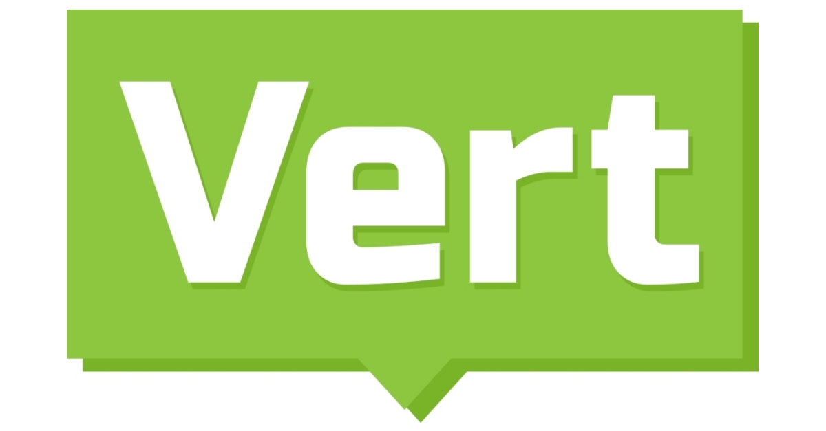 Vert Digital Selected in Digital Media Agency RFP for University of ...
