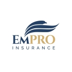 EmPRO, a New Admitted Medical Professional Liability Insurer, Launches ...