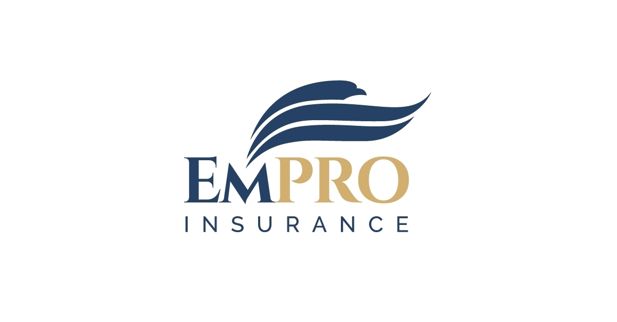 EmPRO, a New Admitted Medical Professional Liability Insurer, Launches ...