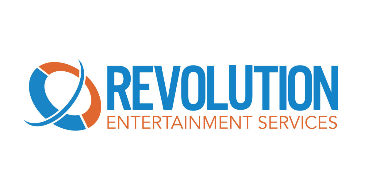 Revolution Expands Strategic Initiatives with Executive Hiring ...
